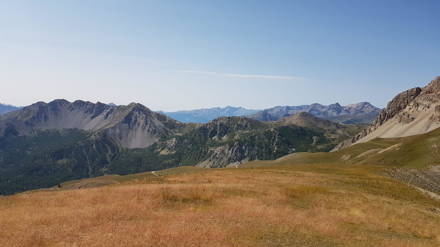 Pourquoi l'hypnose ? - Jean-Christophe Blachère